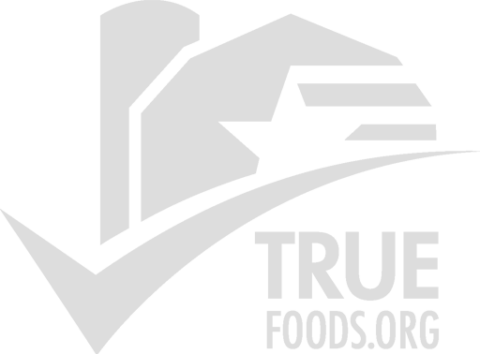 True Foods™ | USA | Food You Can Trust
